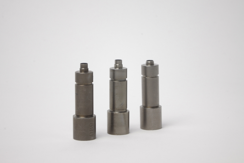 Econ Die Plate Nozzle
