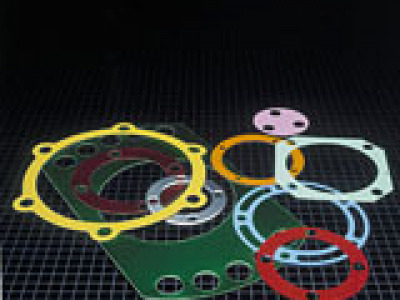 Plastic shims